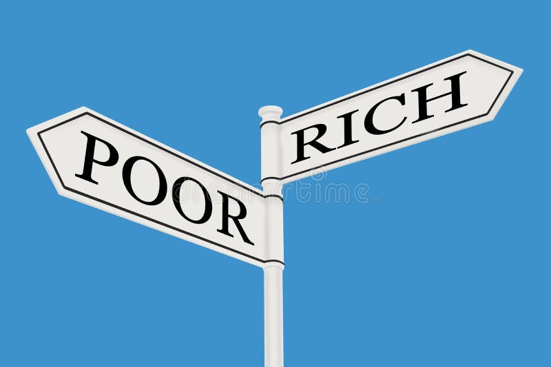 Poor Decision Stock Illustrations – 487 Poor Decision Stock ...