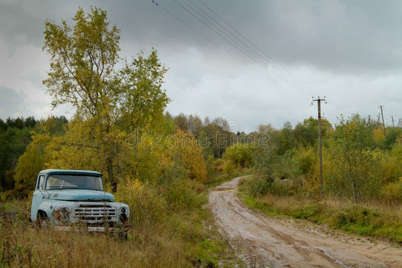 Poor Village Wallpaper Full Screen Stock Photo - Image of jhopadi ...