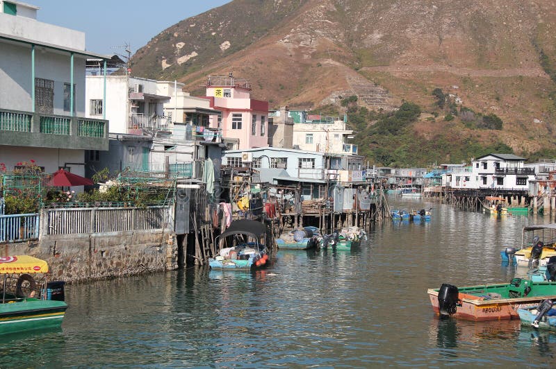 Poor Village Children in India Editorial Stock Photo - Image of ...