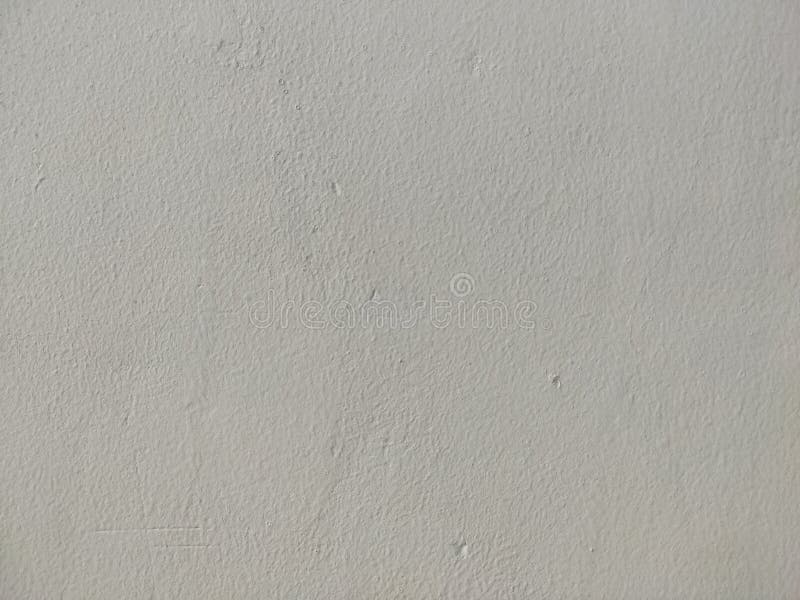 Uneven Wall Surface, Textured Wall, with Gray Color. Stock Photo ...