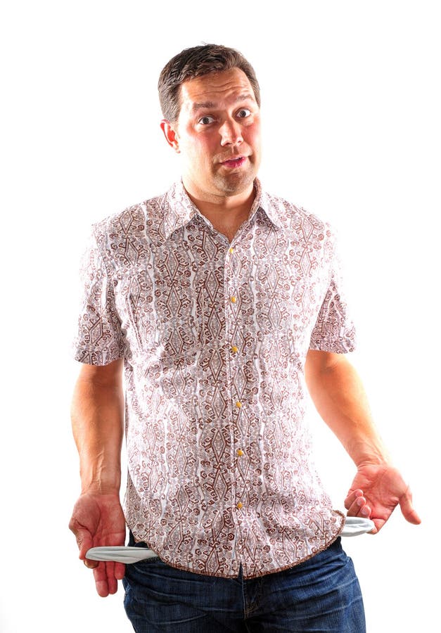 375 Poor Man Pockets Out Stock Photos - Free & Royalty-Free Stock ...
