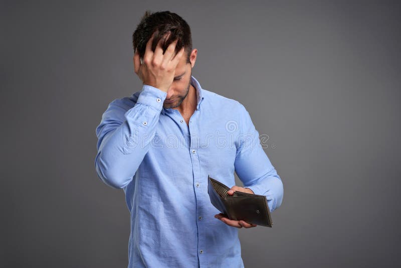 50,137 Poor Man Photos - Free & Royalty-Free Stock Photos from Dreamstime