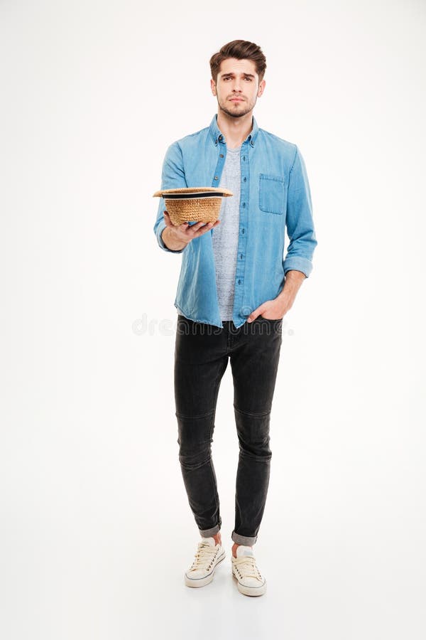 6,140 Poor Man White Background Stock Photos - Free & Royalty-Free ...