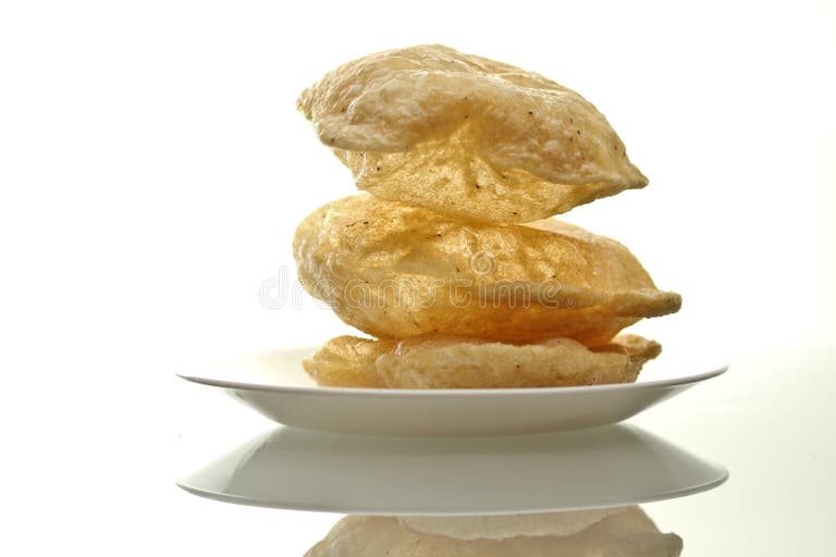 1,662 Poori Stock Photos - Free & Royalty-Free Stock Photos from Dreamstime