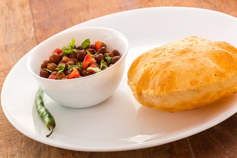 Chilli Chane Stock Photos - Free & Royalty-Free Stock Photos from ...