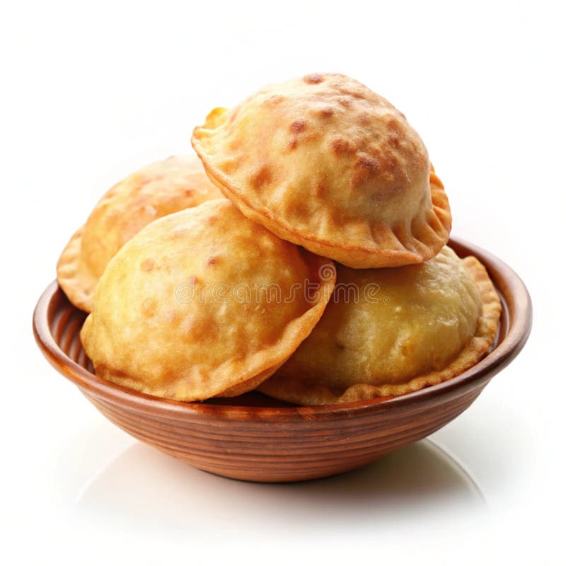 1,622 Poori Stock Photos - Free & Royalty-Free Stock Photos from Dreamstime