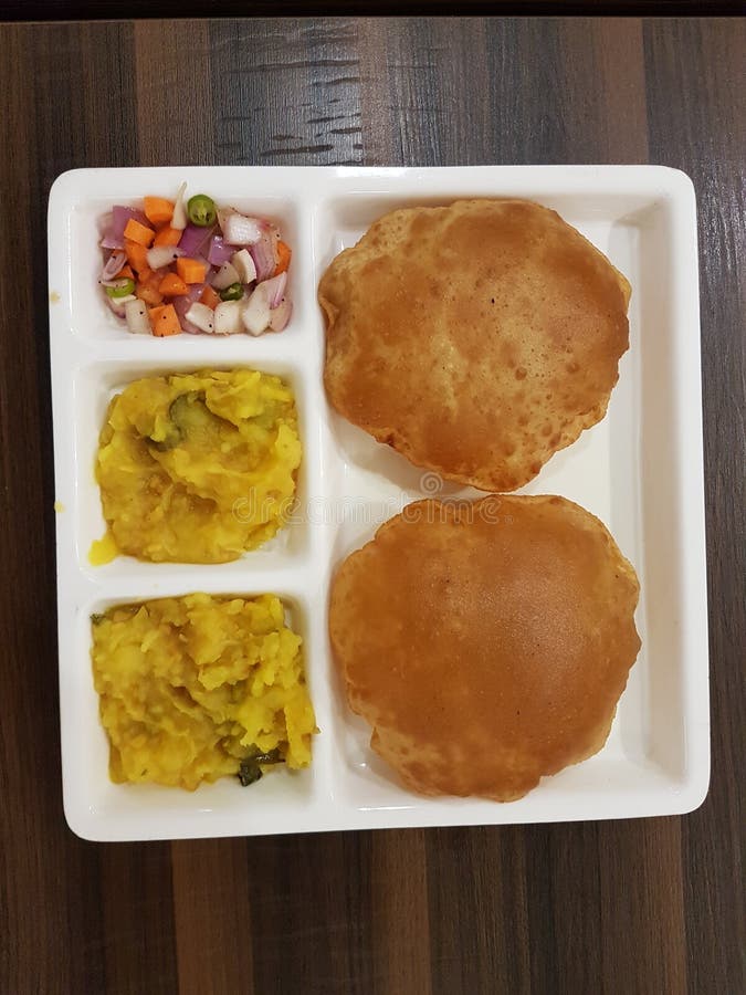 919 Poori Photos - Free & Royalty-Free Stock Photos from Dreamstime