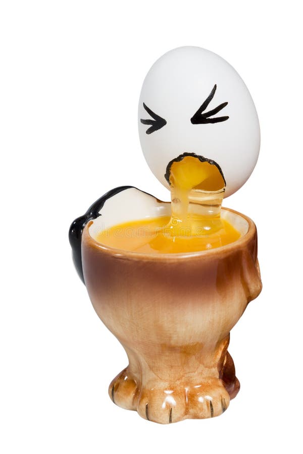 Cartoon Vomit Stock Photos - Free & Royalty-Free Stock Photos from ...