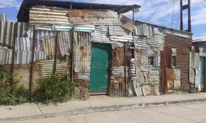 Poors mansion editorial photography. Image of construction - 74020147