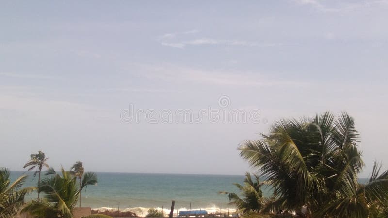 Poothurai Sea Stock Photos - Free & Royalty-Free Stock Photos from ...