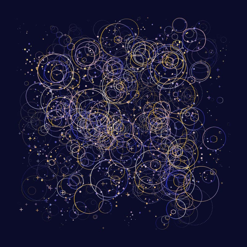 Ugly Shapes Stock Illustrations – 156 Ugly Shapes Stock Illustrations ...