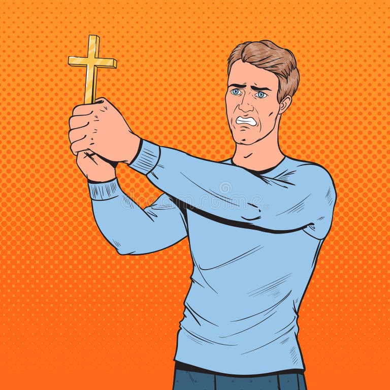 Defending Stock Illustrations – 7,664 Defending Stock Illustrations ... Defending Stock Illustrations – 7,664 Defending Stock Illustrations ...