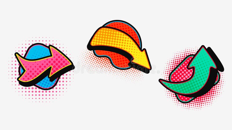 Form Cartoon Stock Illustrations – 169,008 Form Cartoon Stock ...