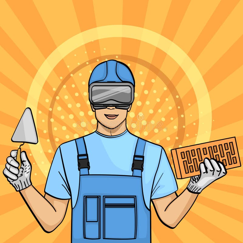 Slow Internet Stock Illustrations – 4,652 Slow Internet Stock ...