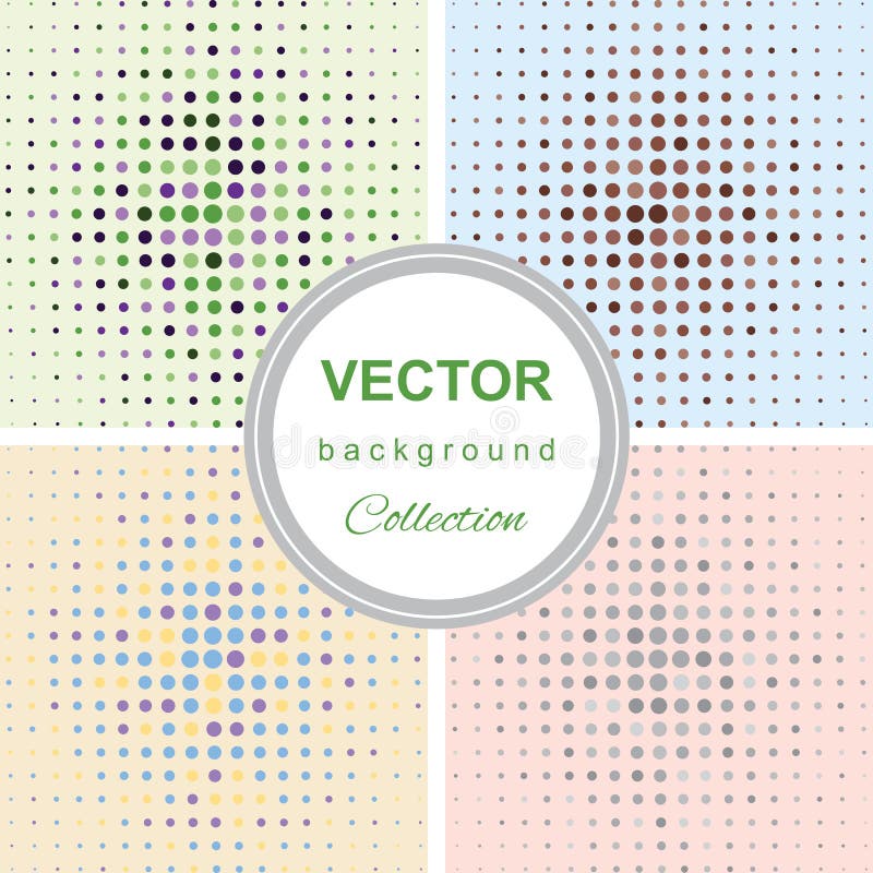 Pop art background stock vector. Illustration of pattern - 75935784