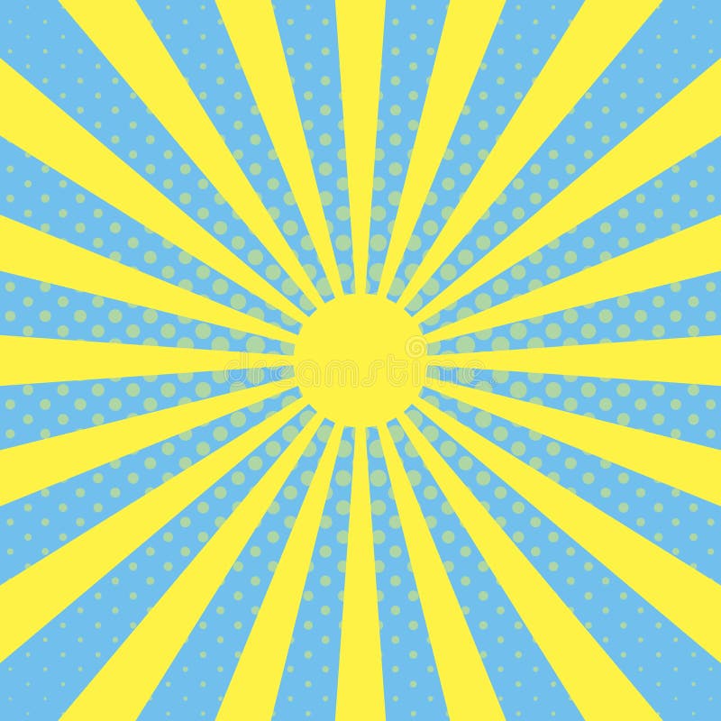 Blue Blast Vector Background Stock Illustrations – 6,430 Blue Blast ...