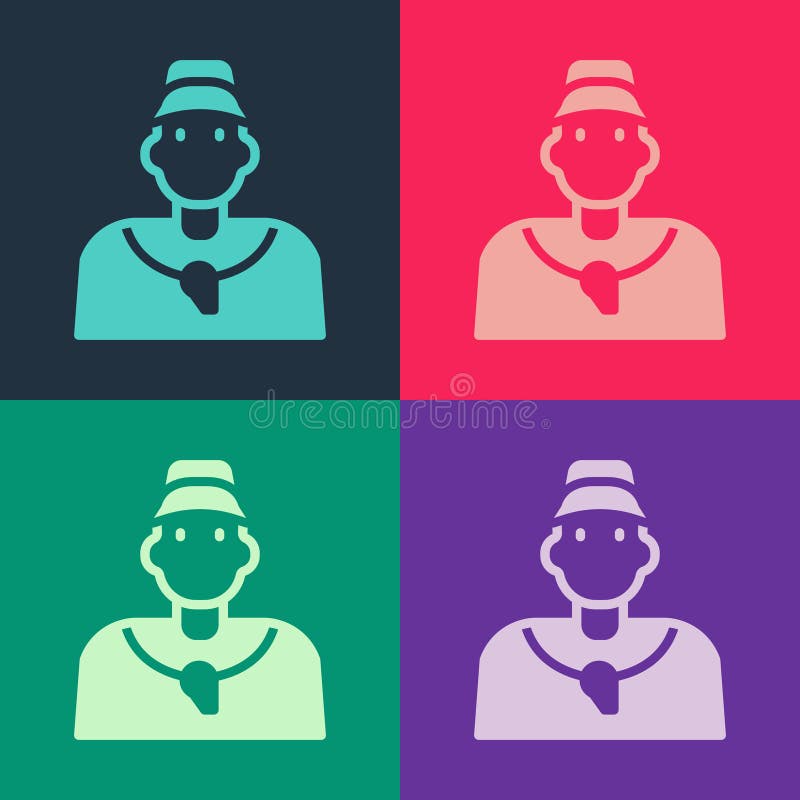 Sport Coach Pop Stock Illustrations – 205 Sport Coach Pop Stock ...