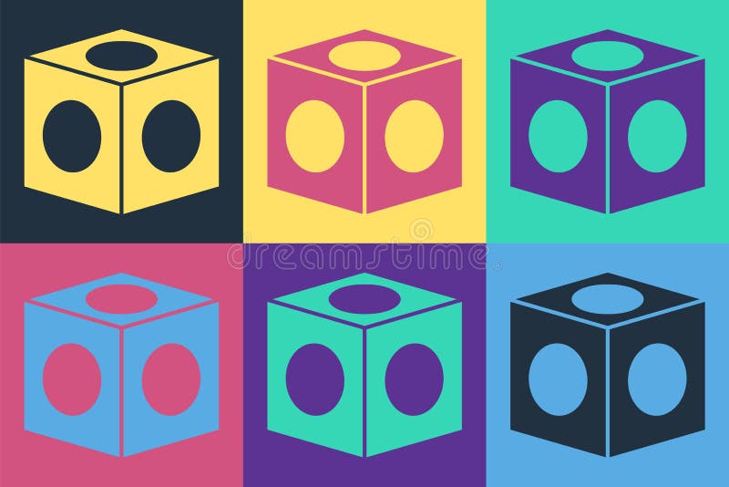 Cue Background Stock Illustrations – 9,285 Cue Background Stock ...