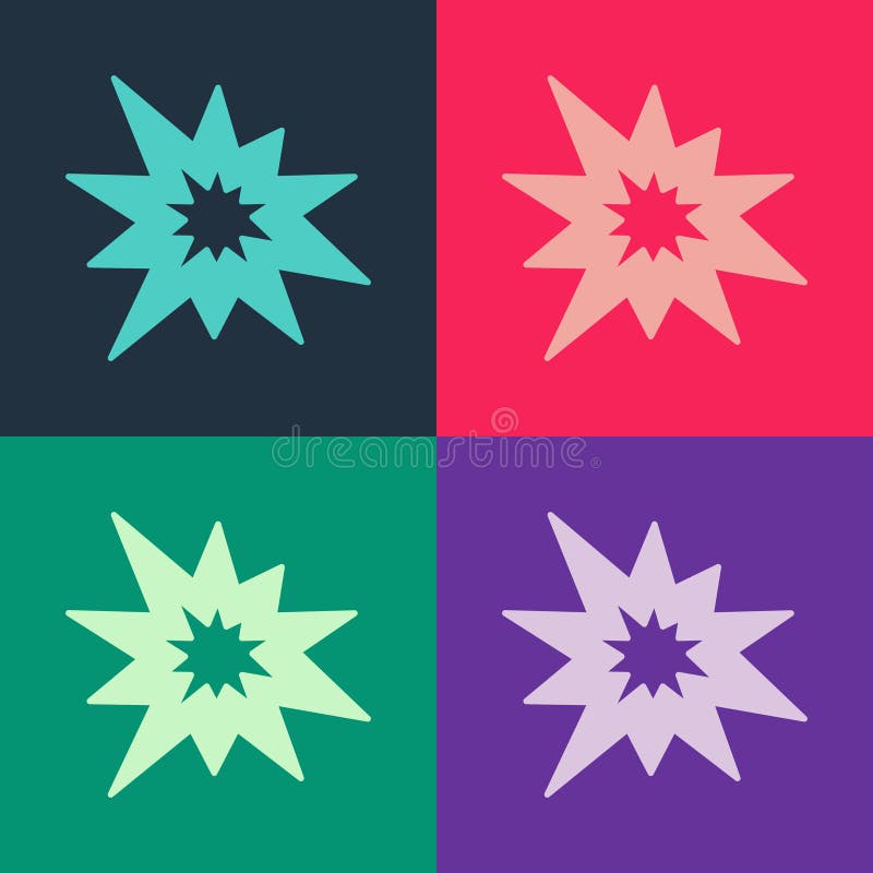 Shrapnel Stock Illustrations – 621 Shrapnel Stock Illustrations ...