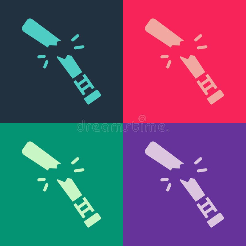 Broken Baseball Bat Stock Illustrations – 426 Broken Baseball Bat Stock ...