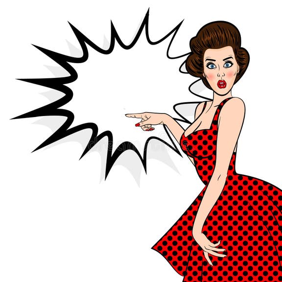 Speech Bubble Empty Stock Illustrations 77 239 Speech Bubble Empty