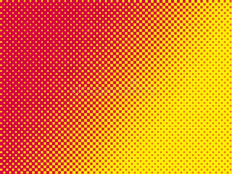 Pop Art Bubble - Free Photo from StockFreeImages