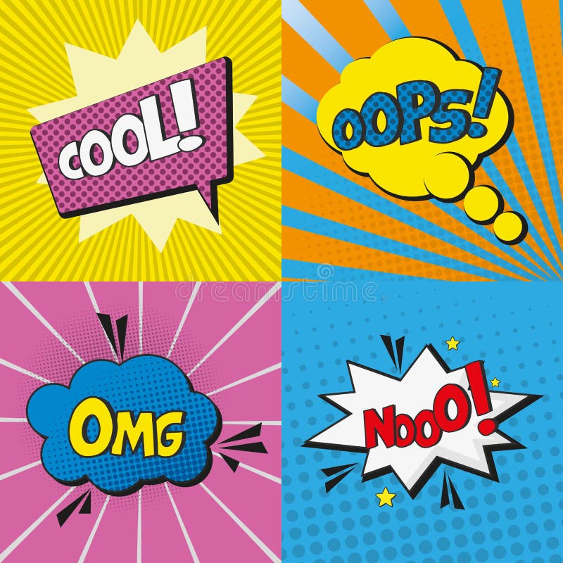 Noo Noo Stock Illustrations – 43 Noo Noo Stock Illustrations, Vectors ...