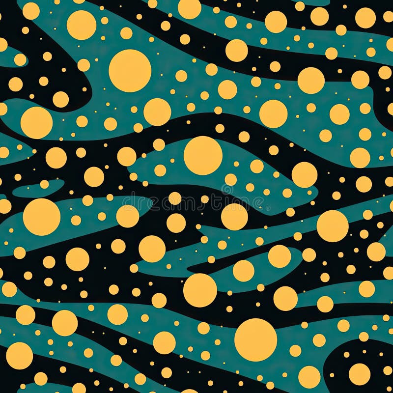 Cartoonish Motifs Stock Illustrations – 166 Cartoonish Motifs Stock ...