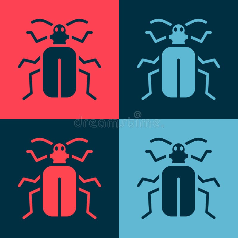 Chafer Icon Stock Illustrations – 756 Chafer Icon Stock Illustrations ...