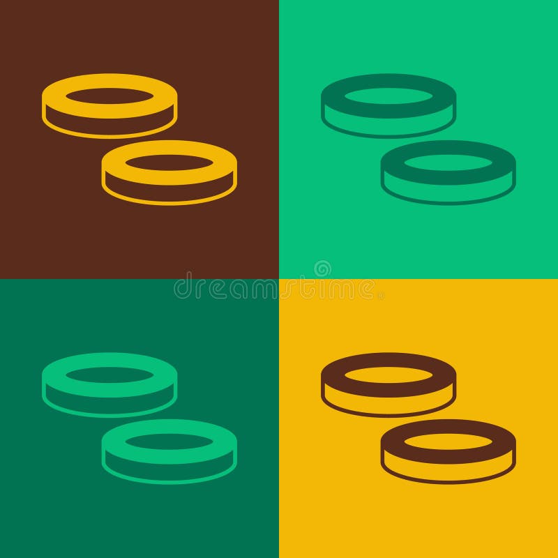 Pop Art Chips Stock Illustrations – 696 Pop Art Chips Stock ...