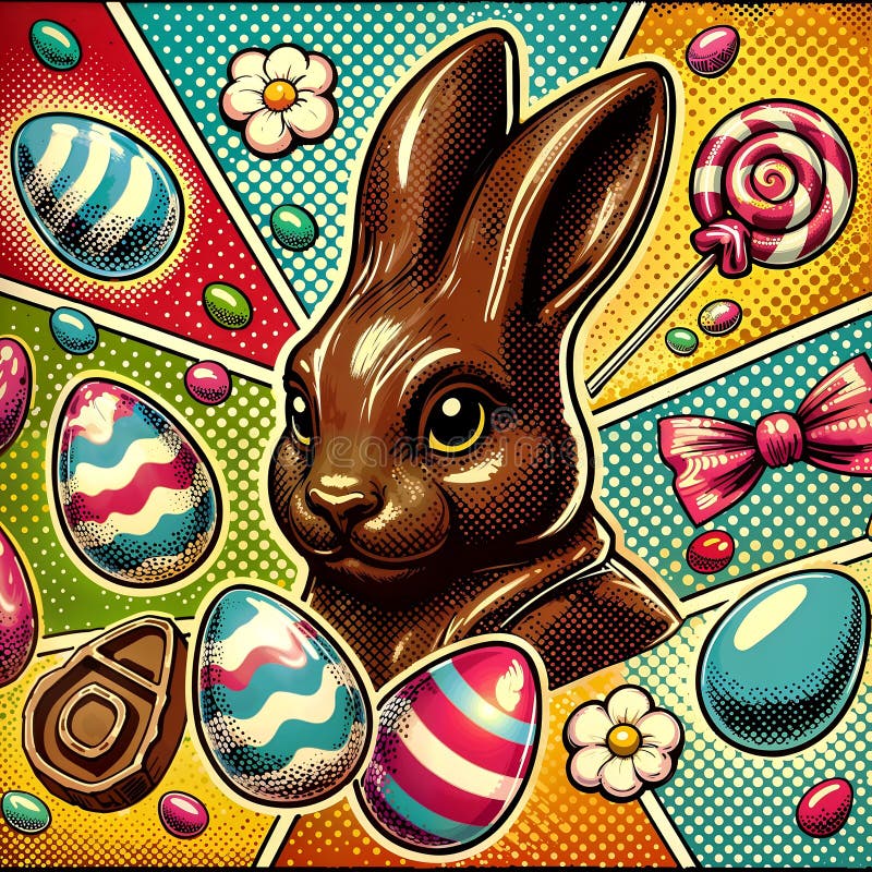 Comicst Stock Illustrations – 1 Comicst Stock Illustrations, Vectors ...