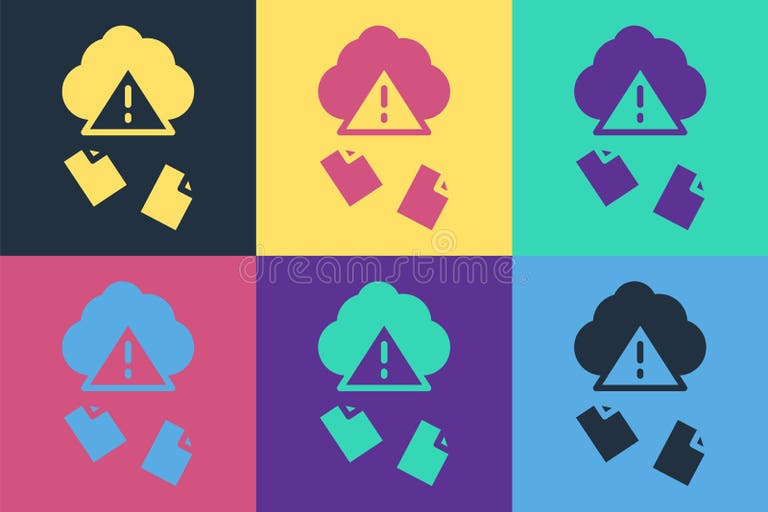 Hacking Pop Art Stock Illustrations – 130 Hacking Pop Art Stock ...