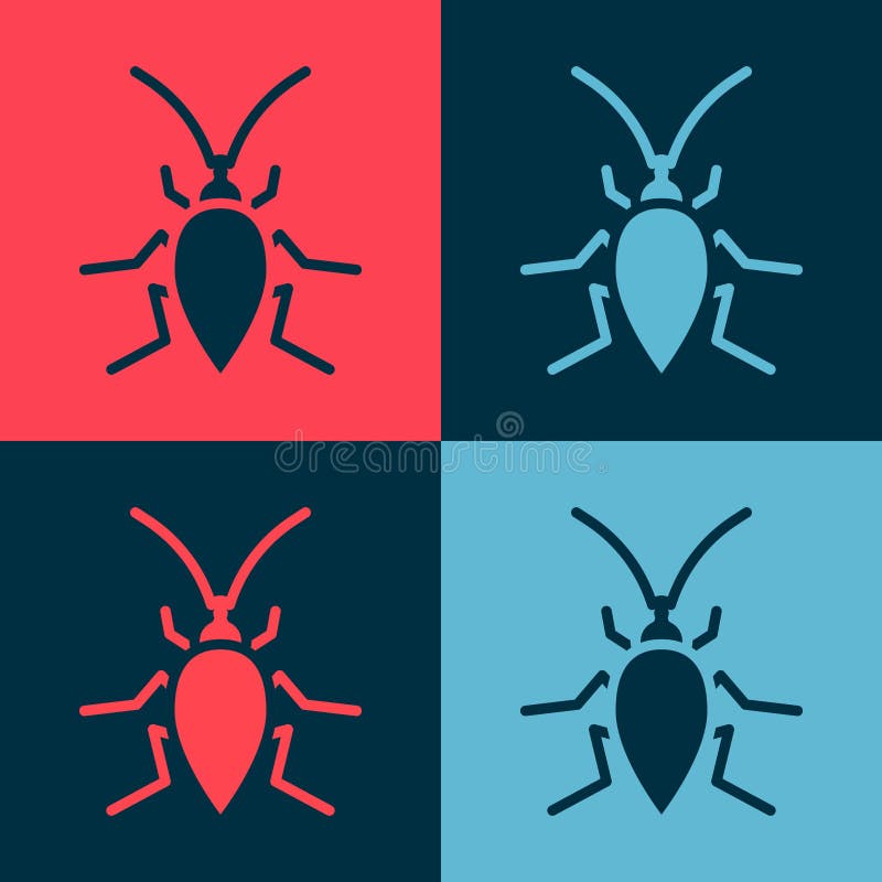 Pop Art Disgust Stock Illustrations – 67 Pop Art Disgust Stock ...