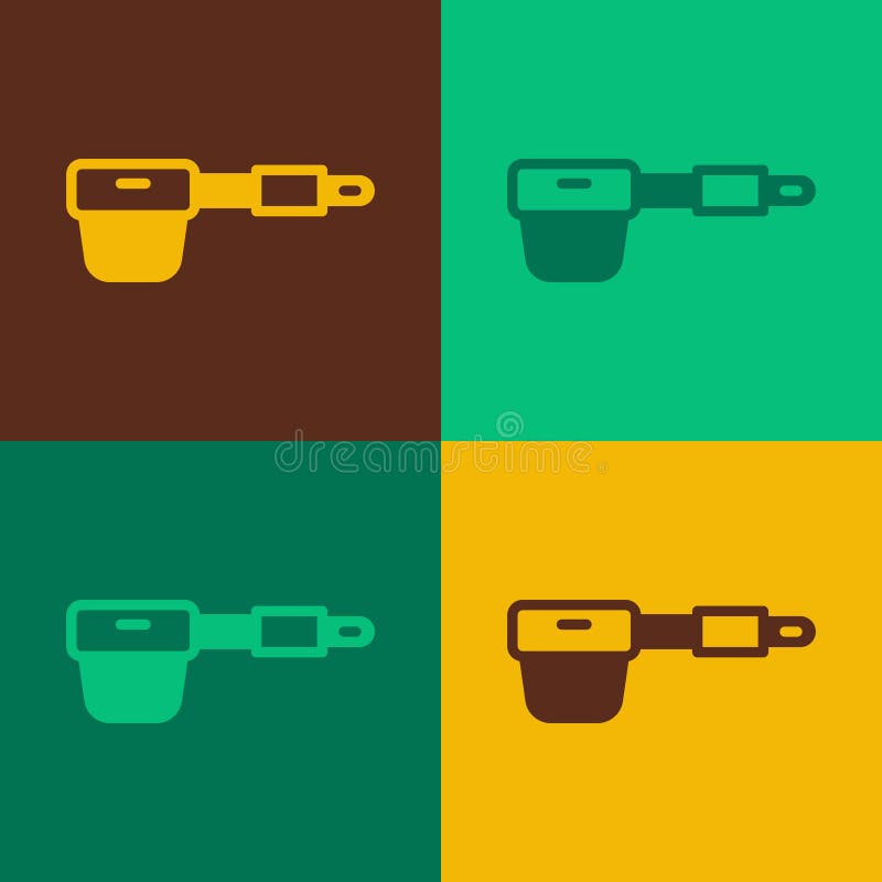 Pop Filter Stock Illustrations – 1,715 Pop Filter Stock Illustrations ...