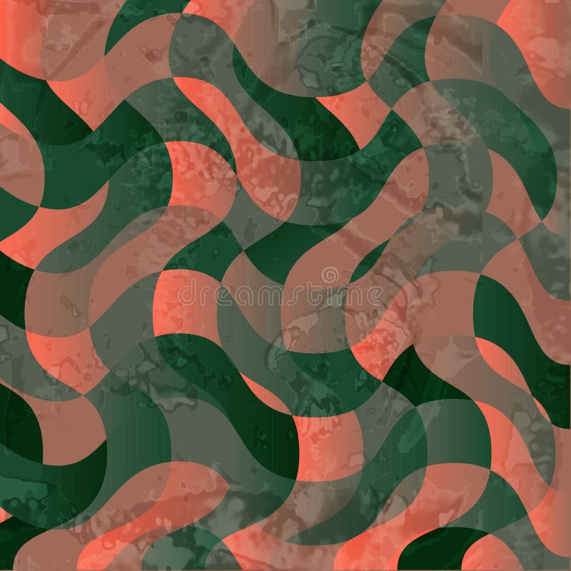 Pop art color background stock vector. Illustration of simple - 148095536