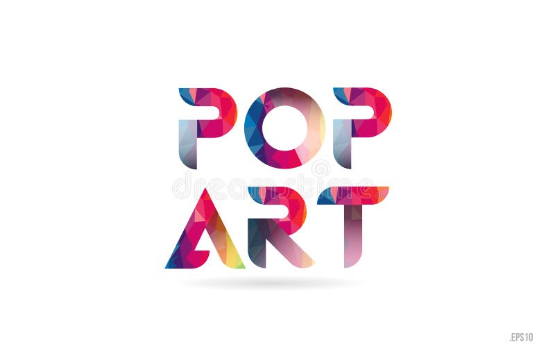 Colored Rainbow Word Stock Illustrations – 1,846 Colored Rainbow Word ...