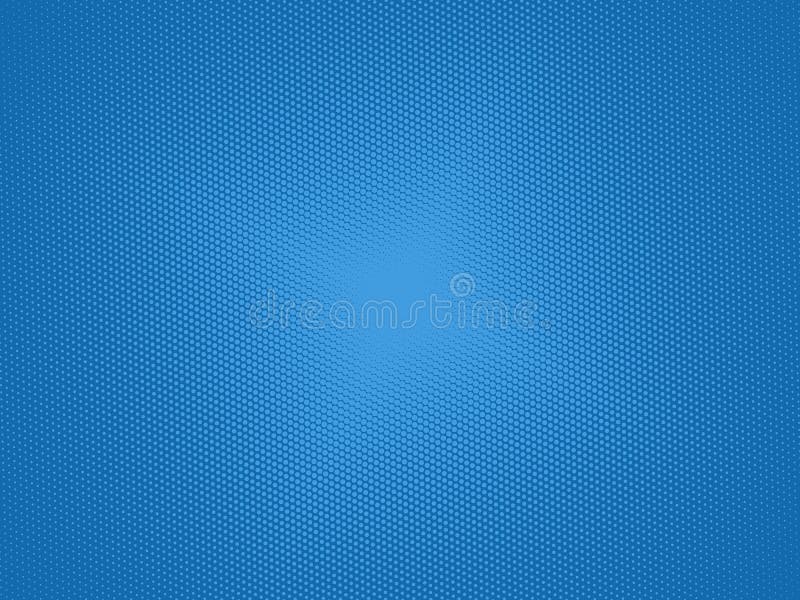 Halftone background. stock vector. Illustration of circle - 111199293