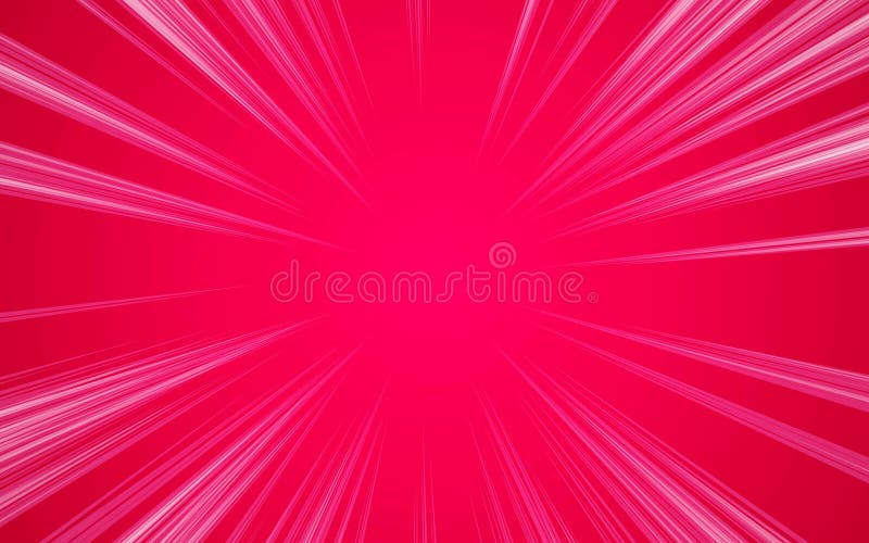 Pop Art Comic Book Cartoon Magazine Covers Background Vector Halftone ...