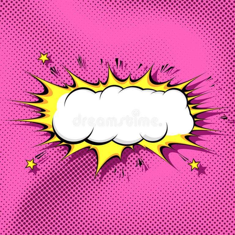 Explosion Template Stock Illustrations – 105,693 Explosion Template ...