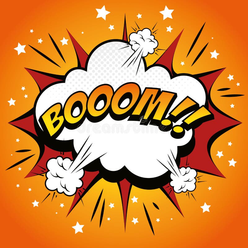 Pop art comic design stock illustration. Illustration of symbol - 69592748