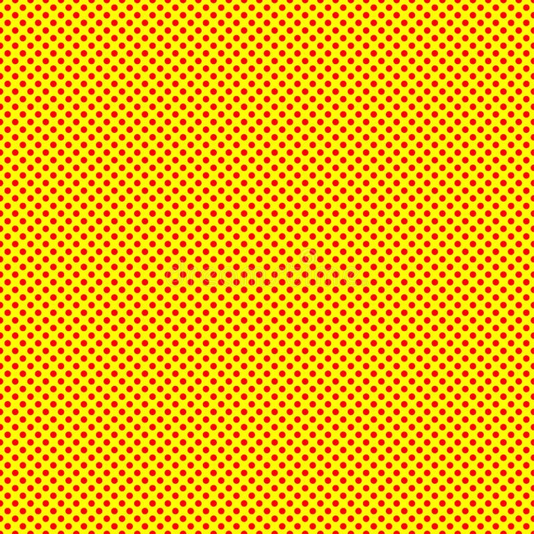 Lichtenstein Stipple Stock Illustrations – 656 Lichtenstein Stipple ...