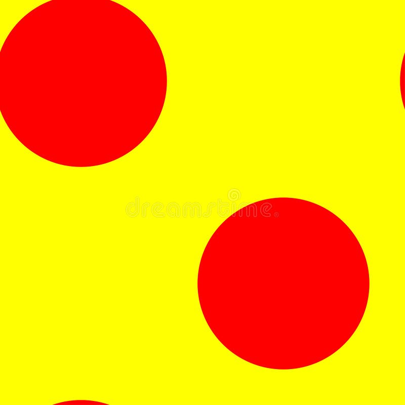 Pop-art, Comic Effect Dotted, Dots, Circles Pattern, Background ...