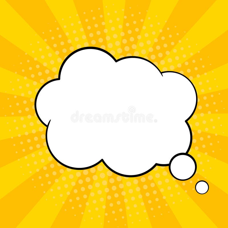 Comic Text Box Stock Illustrations – 40,607 Comic Text Box Stock ...