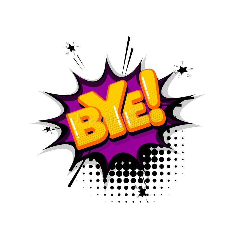 Goodbye Stock Illustrations – 15,054 Goodbye Stock Illustrations ...