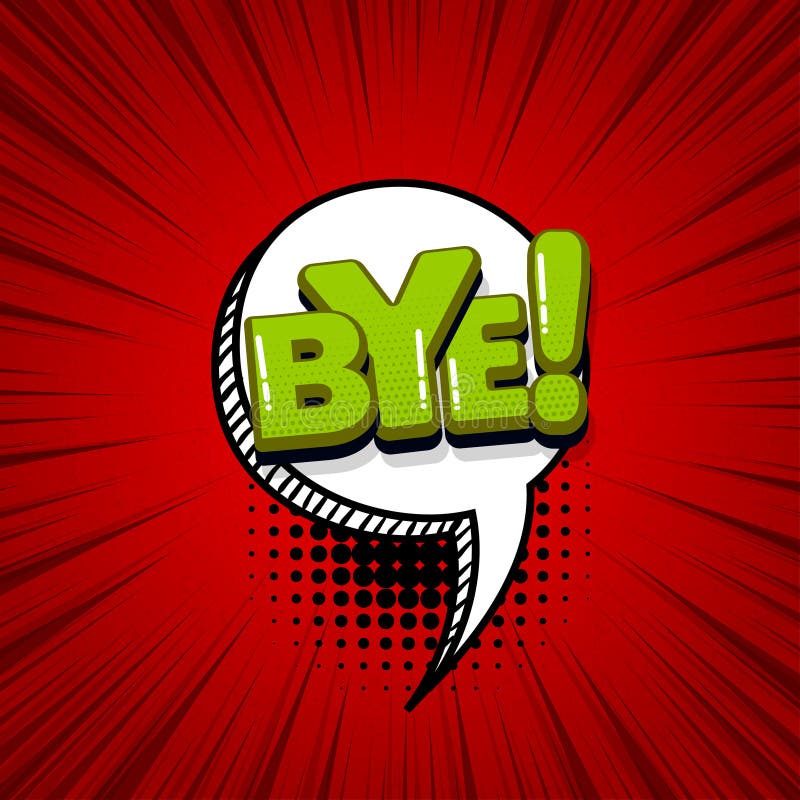 Pop art comic text stock vector. Illustration of retro - 161704397