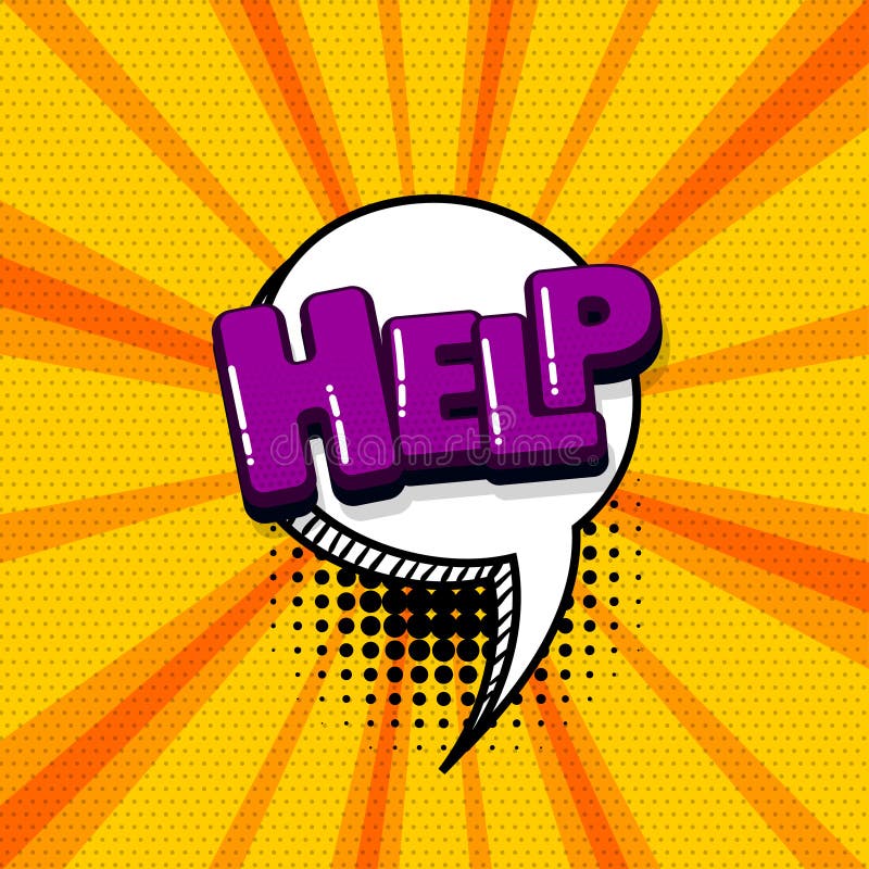 Pop art comic text stock vector. Illustration of alphabet - 149449712