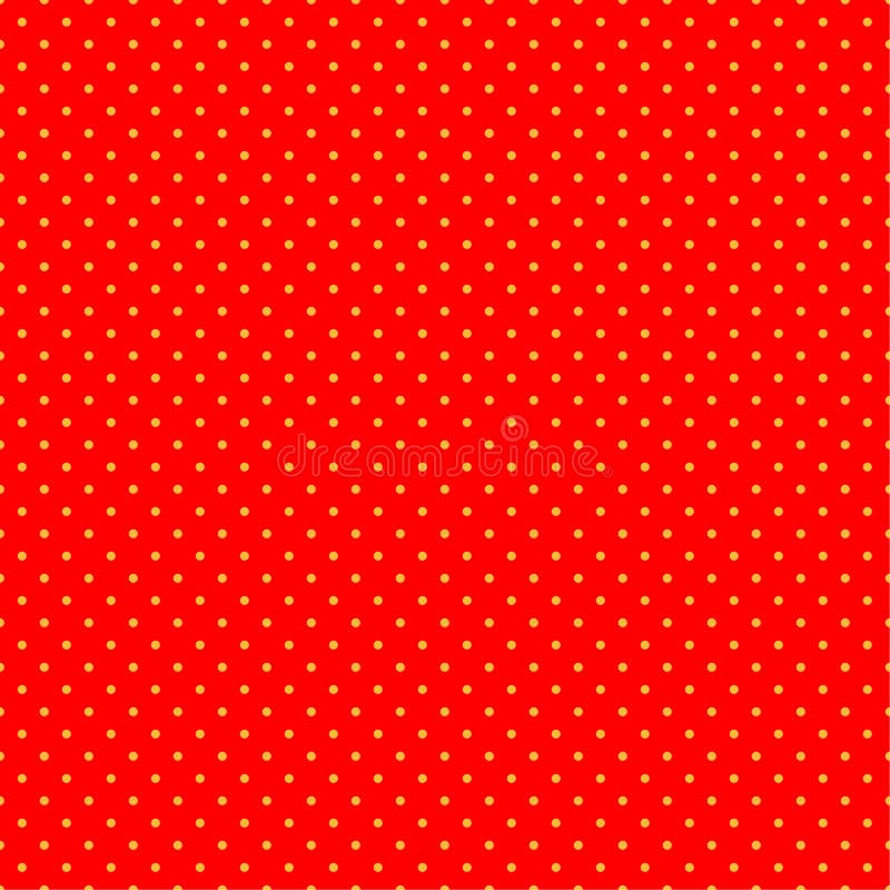 Comic Stipple Pattern Stock Illustrations – 4,401 Comic Stipple Pattern ...