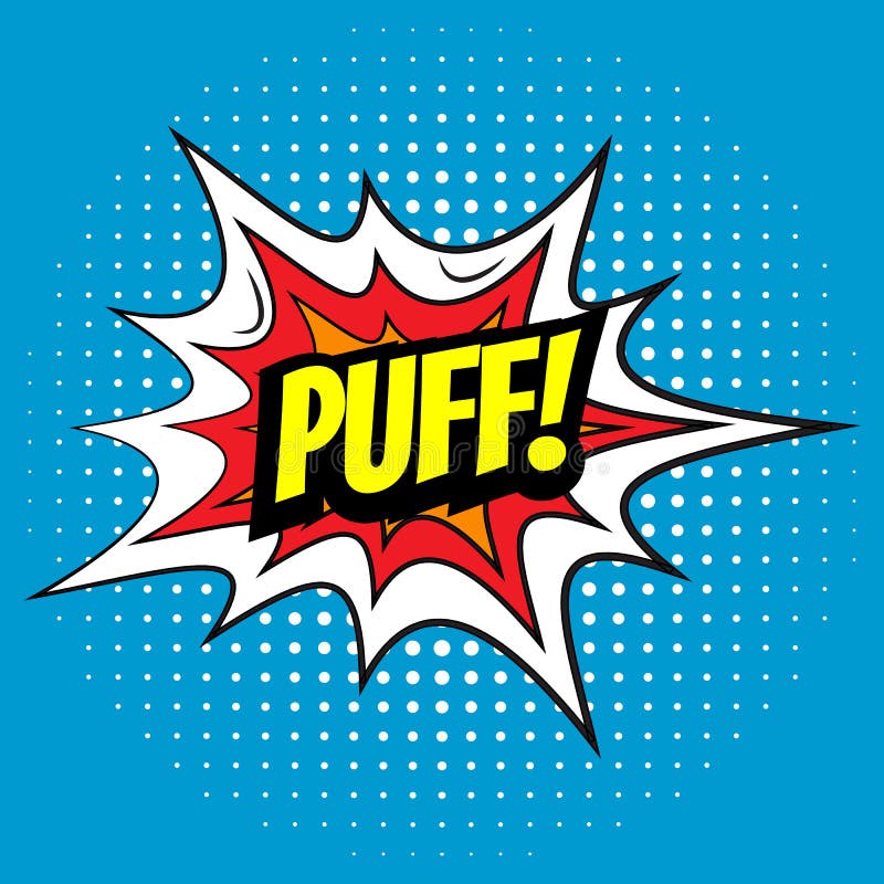 102 Fun Onomatopoeia Examples To Improve Your Kids’ Writing - Teaching ...