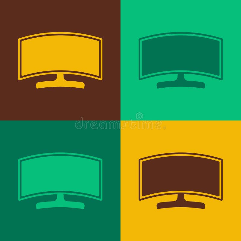 Pop Art Computer Stock Illustrations – 14,668 Pop Art Computer Stock ...