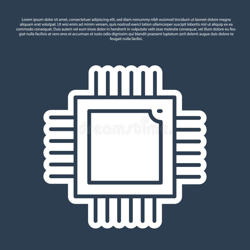 Pop Art Circuit Stock Illustrations – 1,120 Pop Art Circuit Stock ...